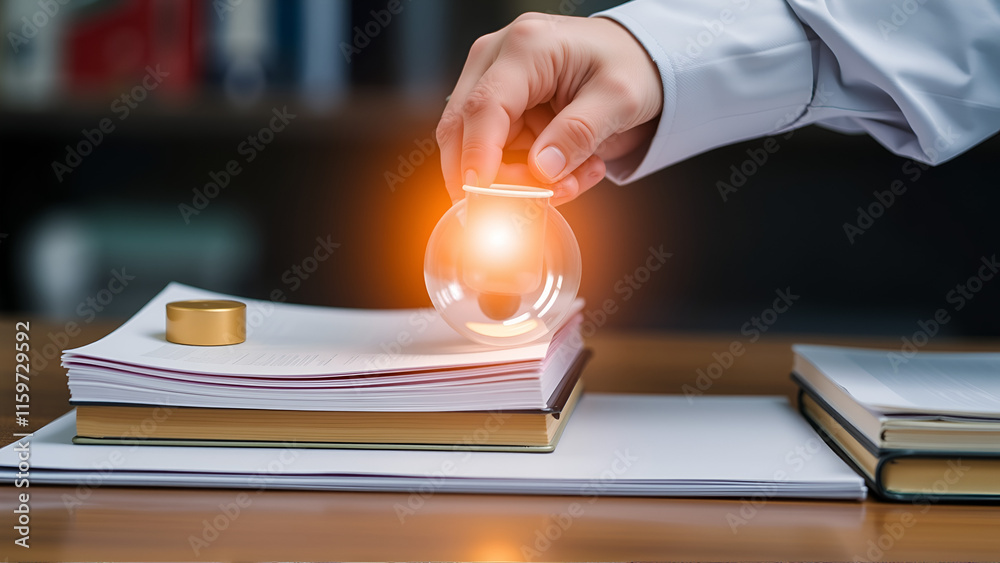 Understanding the concept of evidence in business importance and ...