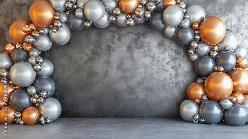 Photoshoot Backdrop Digital Backdrop | Fine Art Curtain Wall Textures ...