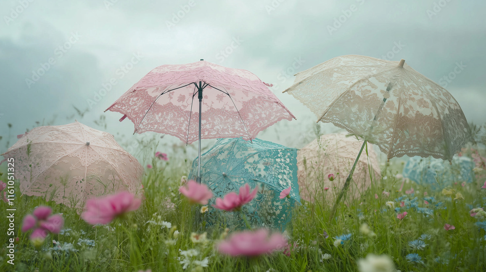 Photoshoot Backdrop Digital Backdrop | Fine Art Curtain Wall Textures ...