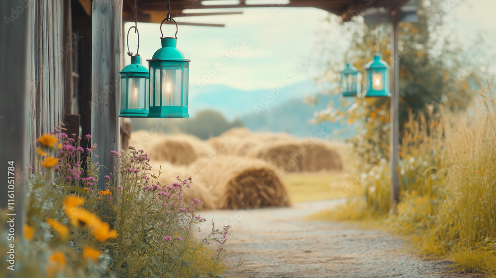 Photoshoot Backdrop Digital Backdrop | Fine Art Curtain Wall Textures ...