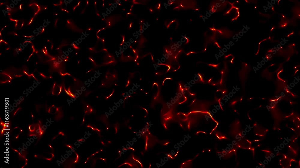 fire background animation. Fire flame motion pattern motion. flame ...