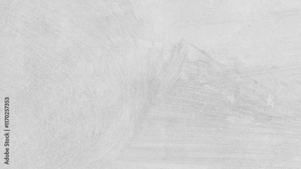 Modern Marble Luxury background texture. Slow panoramic motion. High ...