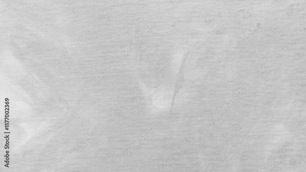 Old gray paper texture moving background video effect.abstract ...