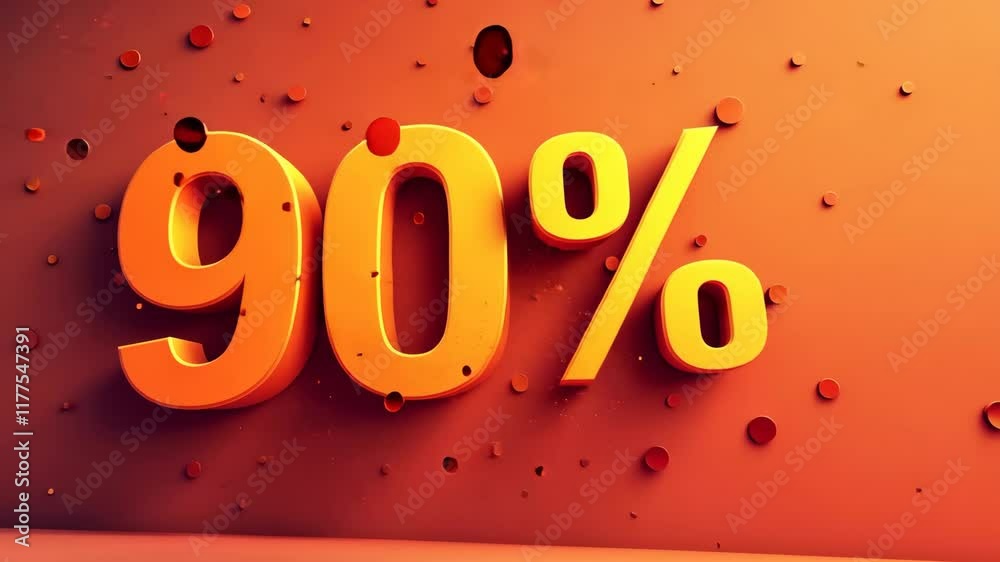 Understanding Percentages and Their Importance in Everyday Life ...