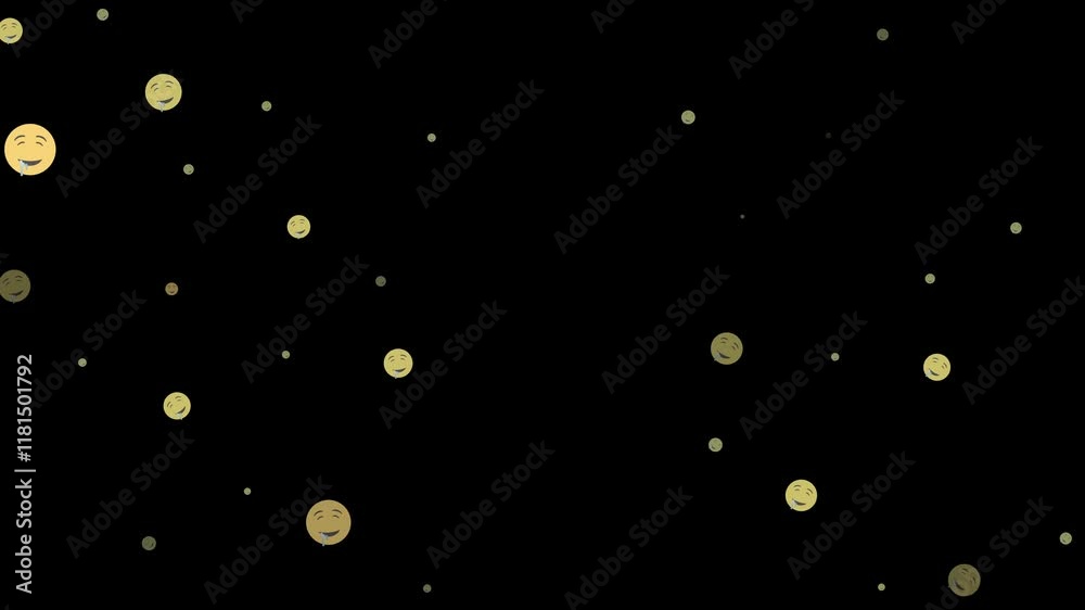 drooling, emoji, animated, saliva, funny, face, expression, hungry ...