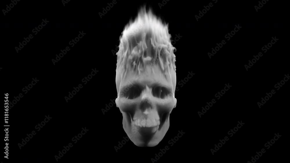 Fire Flames Lgniting And Burning.Burning flames.Burning flames shows ...