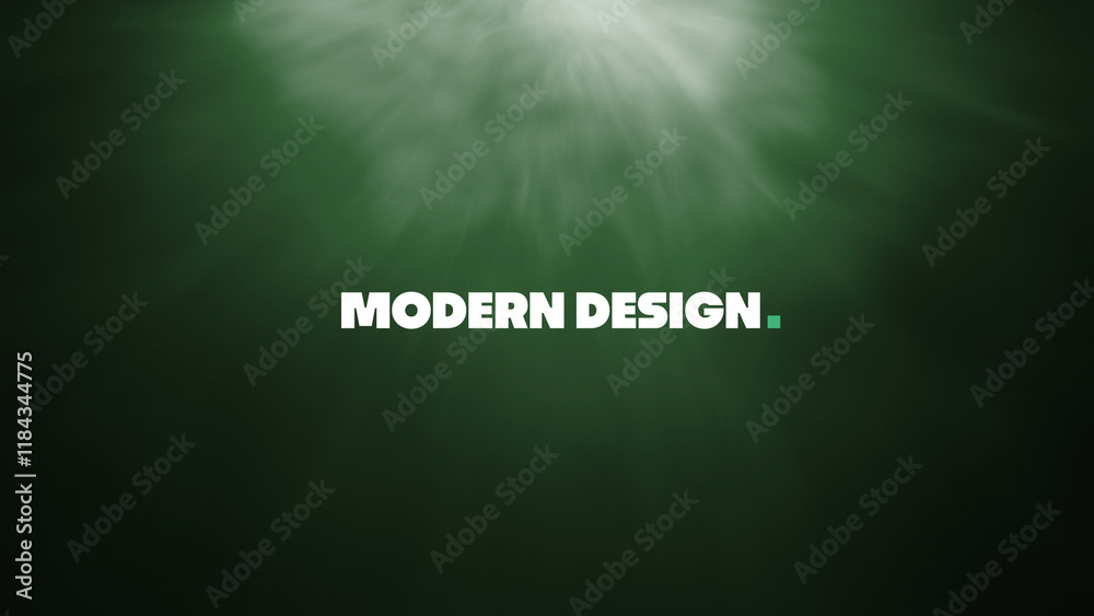 Clean and Modern Text Animation for Corporate Promotions | Crafted to ...
