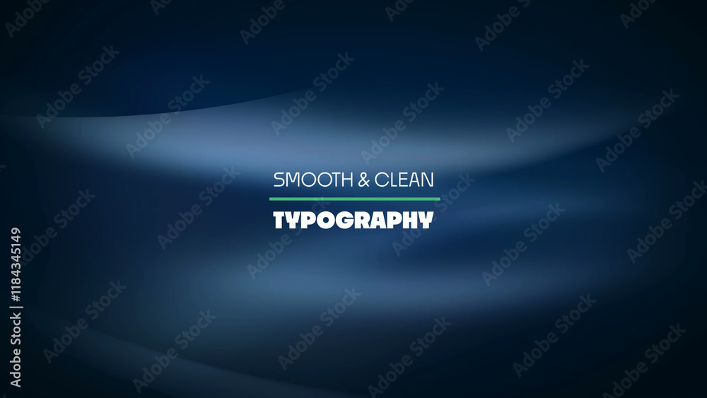 Bold and Creative Text Animation Design for Visual Media | Perfect for ...