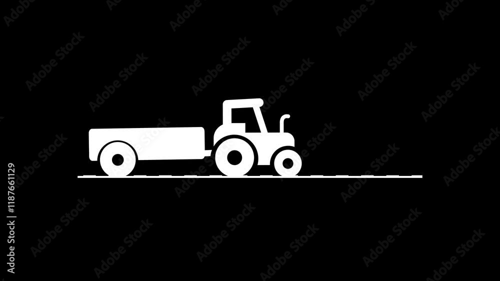 Construction vehicles set. Construction machines collection Heavy ...