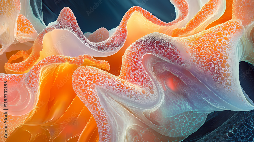 Photo & Art Print Orchid sepal and petal morphology high resolution ...