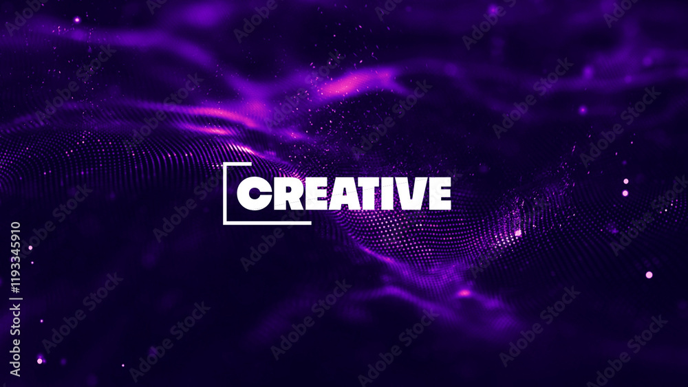 Stylish Animated Typography Preset for Video Editing and Marketing ...