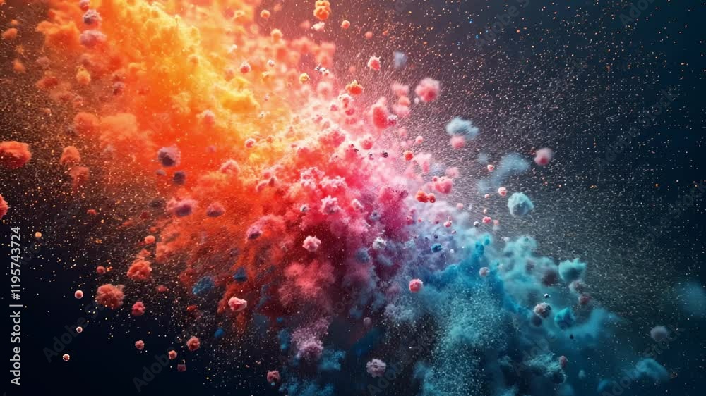 autism, symbol autism, World Autism Awareness Day, autism acceptance ...