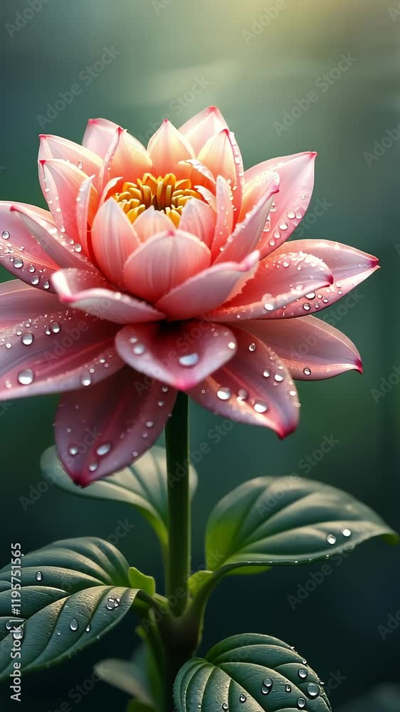 autism, symbol autism, World Autism Awareness Day, autism acceptance ...