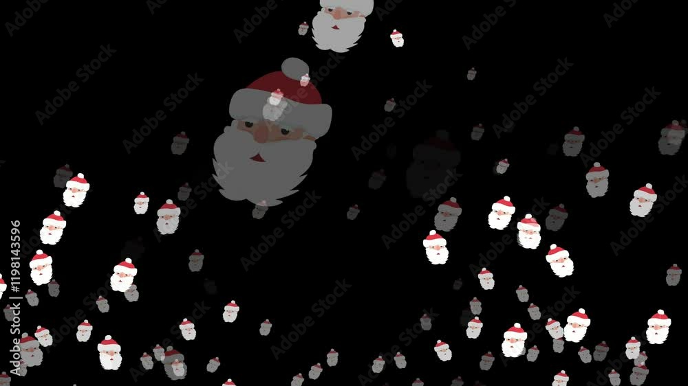 medal, emoji, animated, award, achievement, victory, gold, silver ...