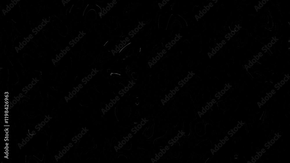 Vintage 35mm film strip background, retro film, old movie fx film strip ...