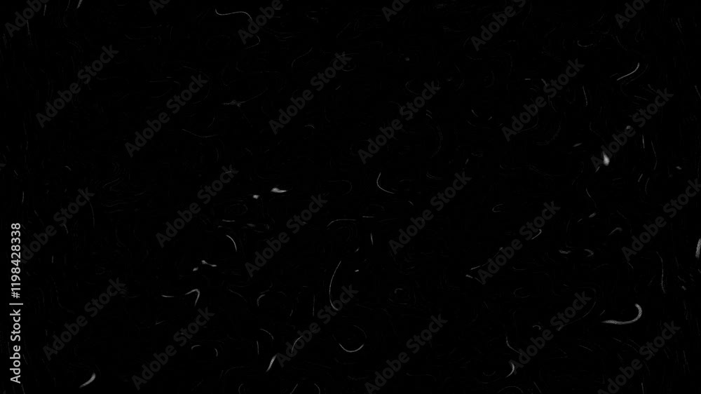 Vintage 35mm film strip background, retro film, old movie fx film strip ...