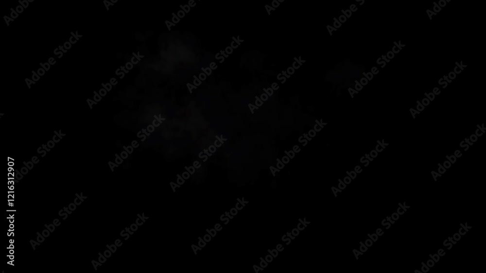 VFX fire explosion Elements Motion Graphics Pack is an extreme and powerful motion graphics pack ...