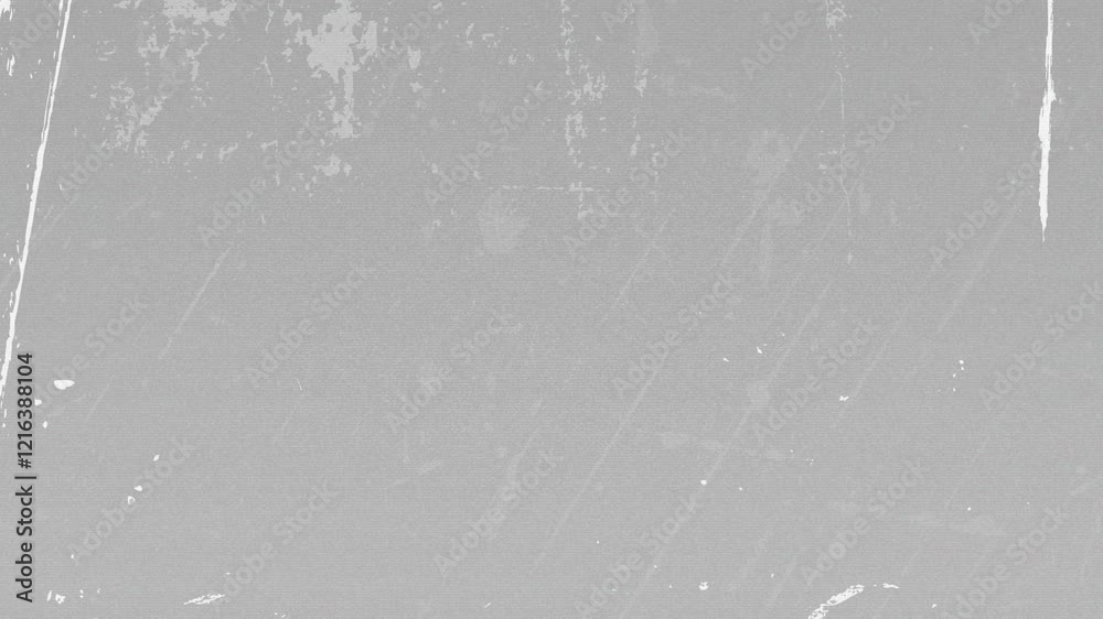 VHS Static Overlay Filter Effect Retro VCR Video Cassette Tape Distortion 80's 90's 2000's y2k ...