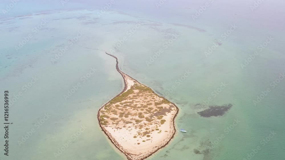 "Aseer Region, Saudi Arabia" This drone video captures the stunning ...