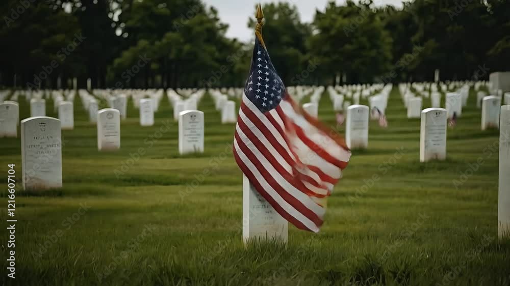 Memorial Day, Memorial Day 2025, Memorial Day tribute, Memorial Day ...