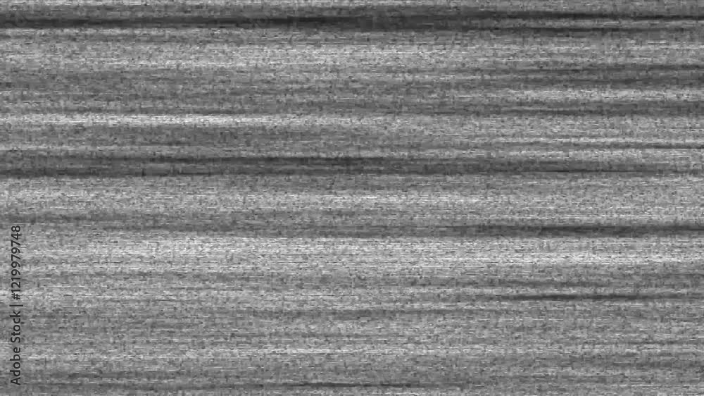 4k Analog Glitch Abstract Background Loop Animation, Digital Damage VHS ...