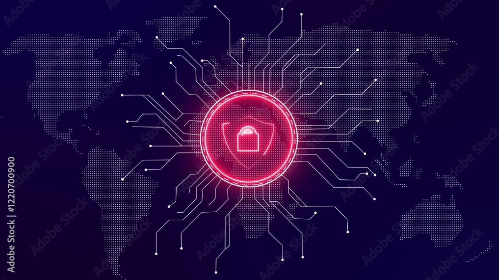 Blockchain Cybersecurity Data Protection secure crypto wallet Security ...