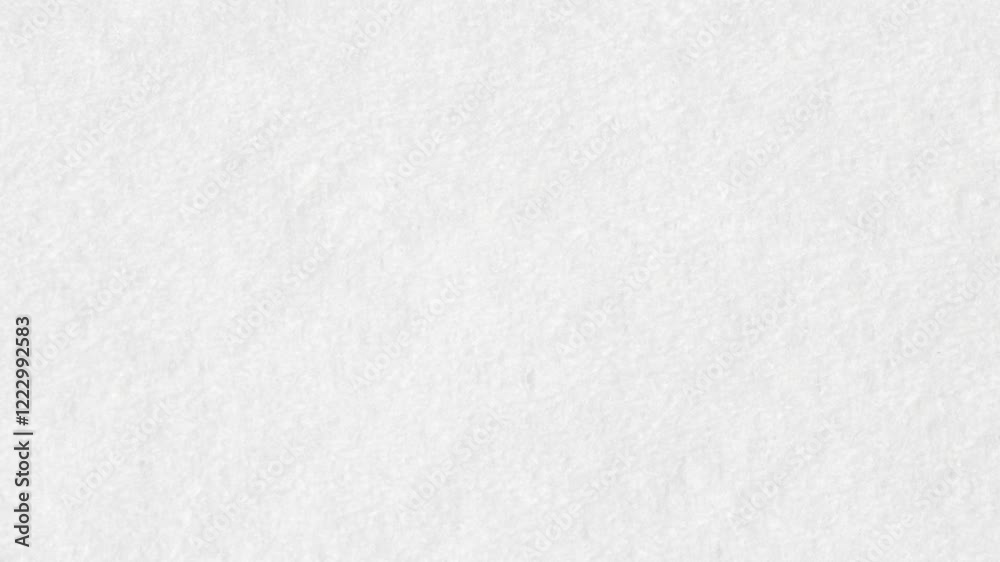 Crumpled paper animation,, white texture animation, black paper, old ...