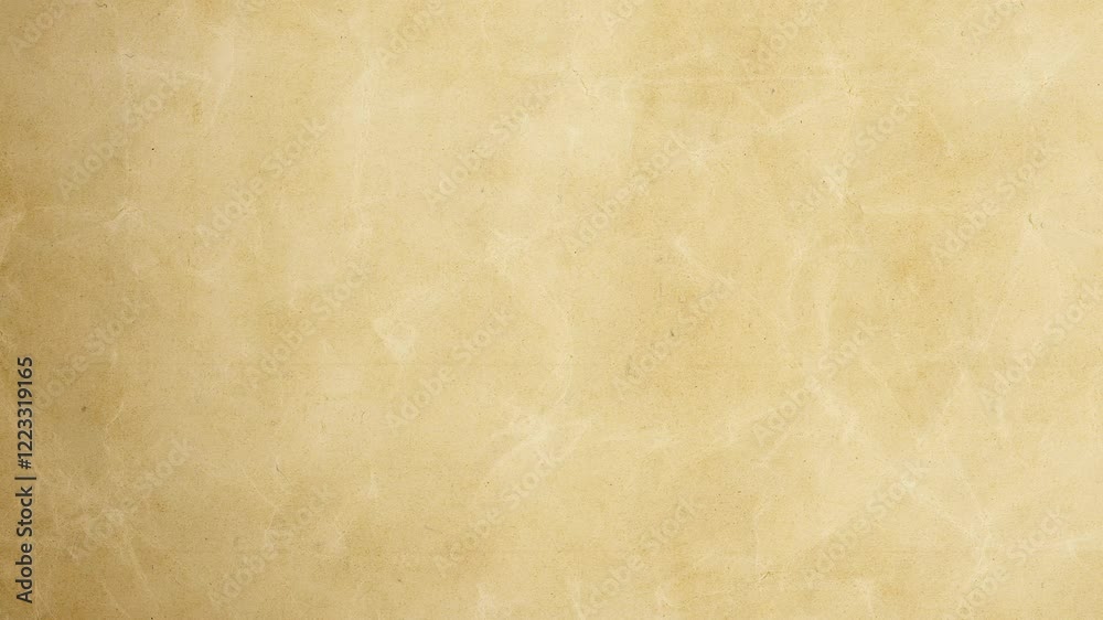 Crumpled paper animation,, white texture animation, black paper, old ...