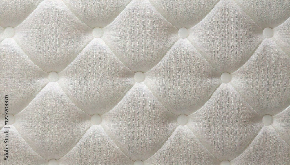 Photo Realistic seamless texture of vinyl interior wallpaper, discreet ...