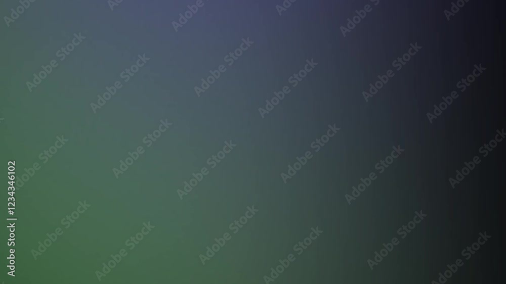 light transition effect or flash transition effect bright dark ...