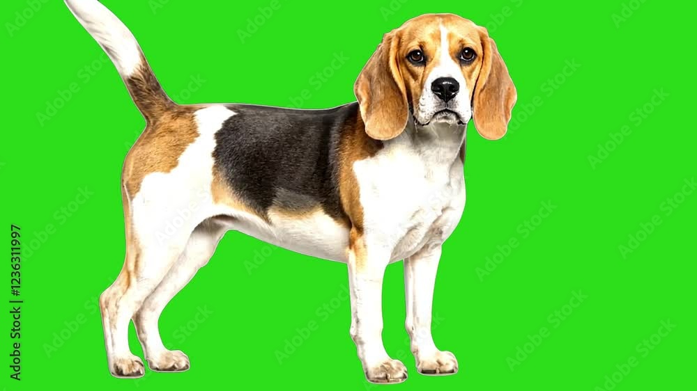 Green Screen Video. Greenscreen Video. Ultra Key. Chroma Key. a playful ...