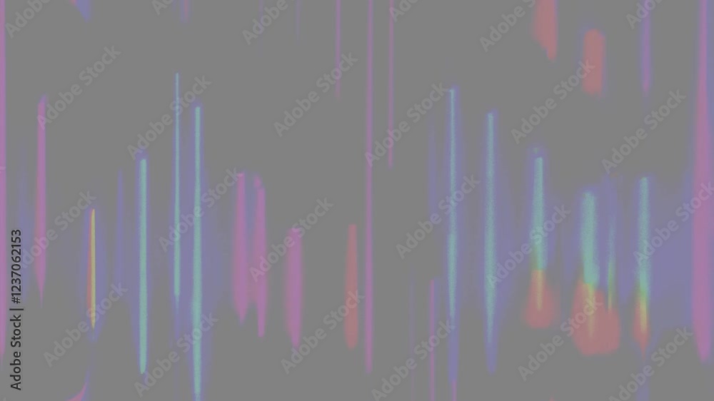 Digital motion evolves through virtual reality. Abstract ...