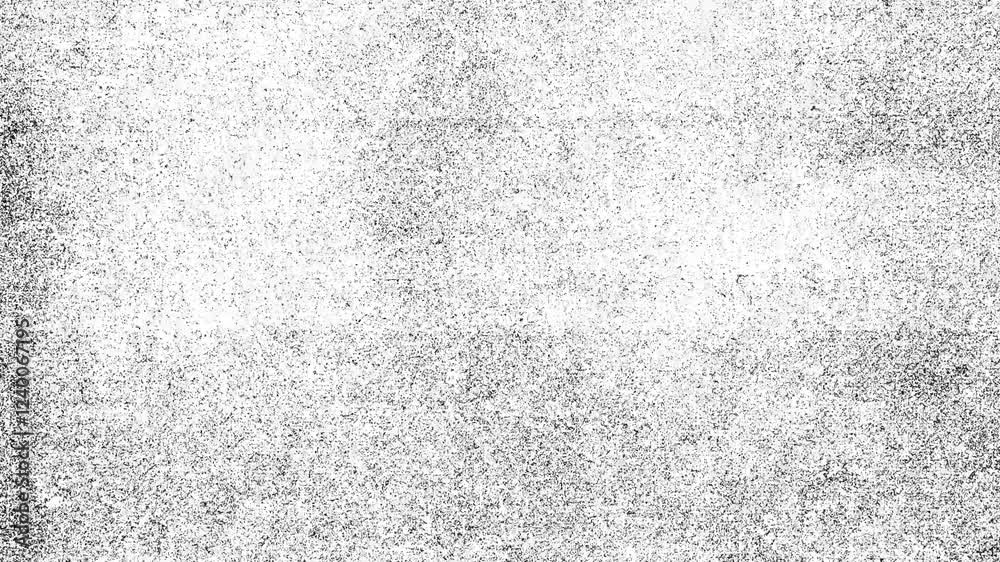 Motion video background textures 4k resolution. texture background ...