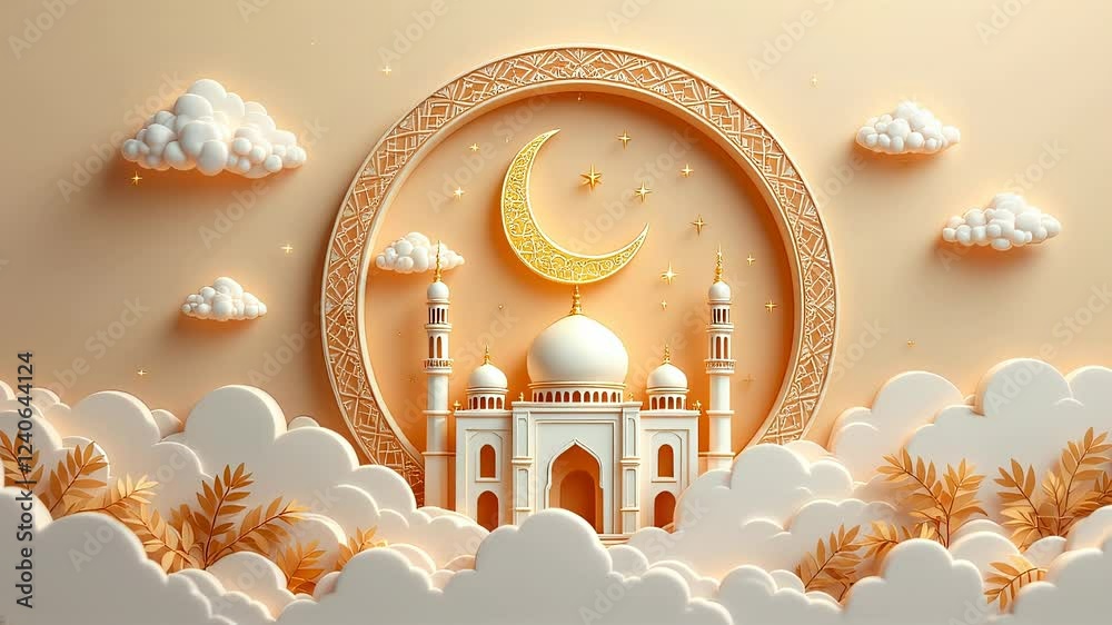 High-Quality Animation Production: Concept Art, Storyboard, Character ...