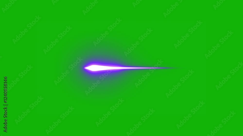 Laser blaster shooting high Resolution Green Screen backgrounds, Easy ...