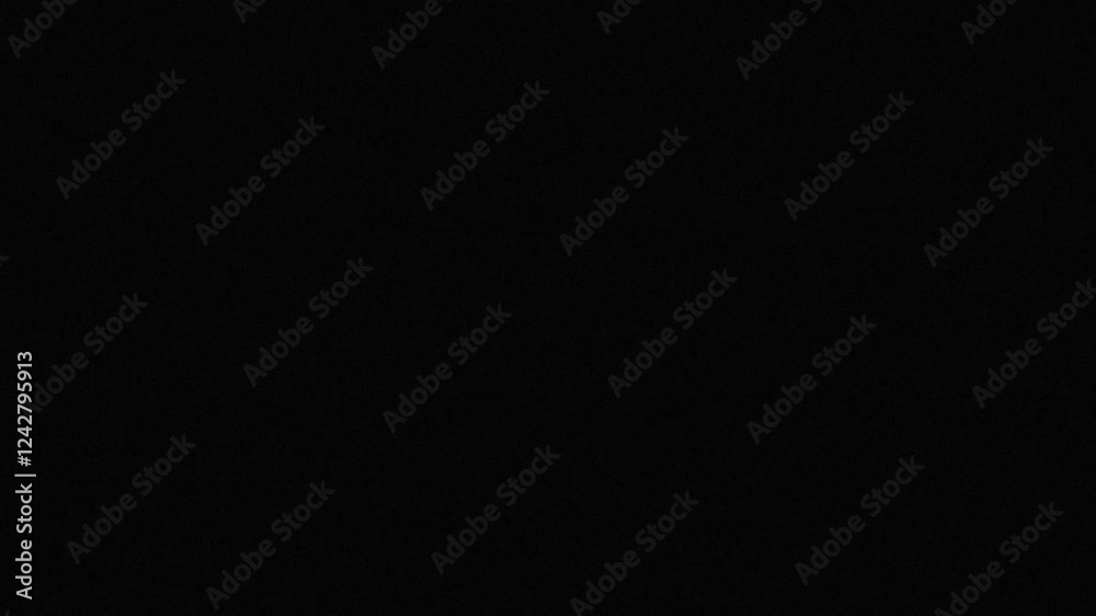 8mm film grain 4k analog retro video overlay loop, Film Grain Effect ...