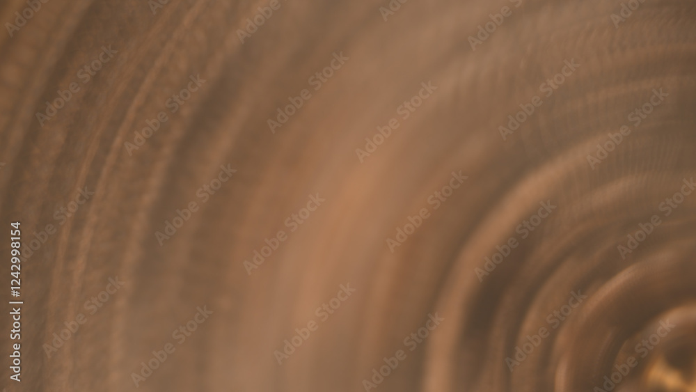 Epic Rotation Transitions Stock Template | Adobe Stock