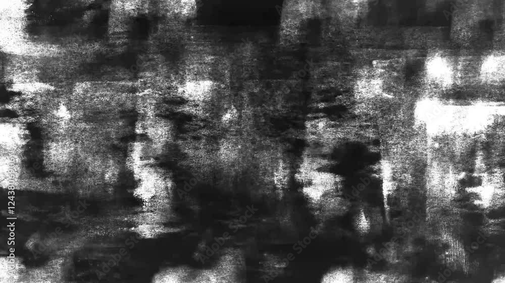 Motion video background textures 4k resolution. texture background ...