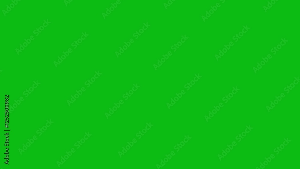 Twinkling Wonders Enchanting Star Animation for Night Scenes, Celestial ...