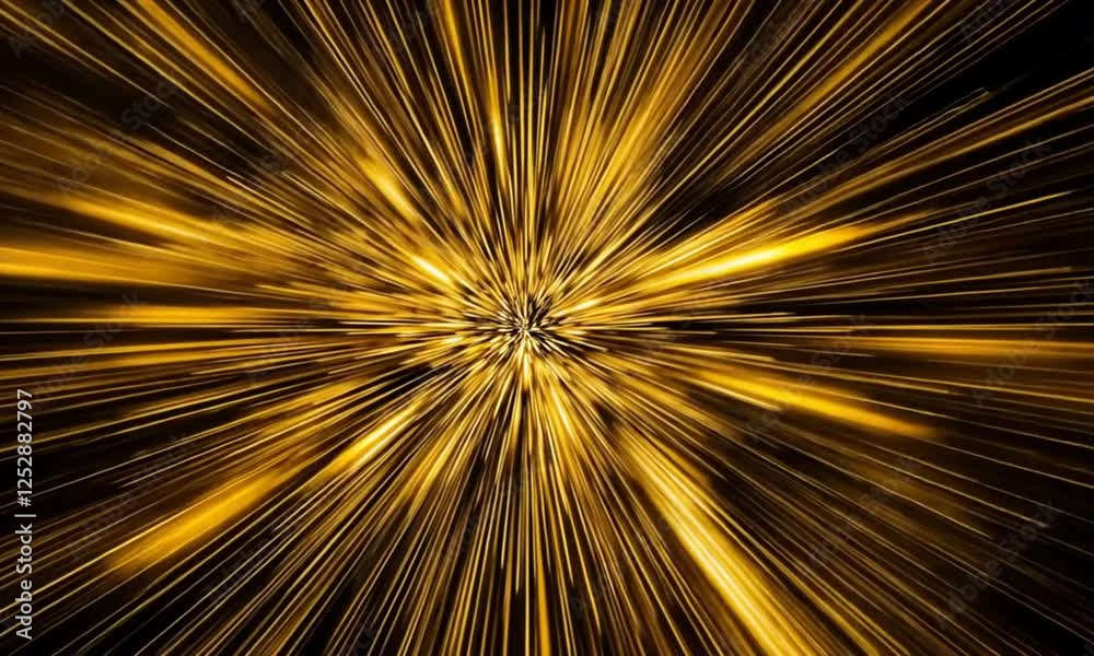 Yellow gradient video background . Gradient video background, orange ...