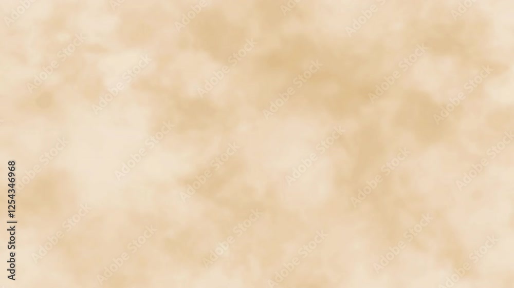 Paper texture animation crumpled paper texture paper background Paper ...