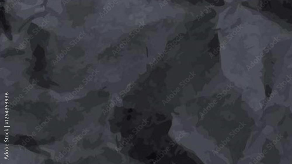 Paper texture animation crumpled paper texture paper background Paper ...