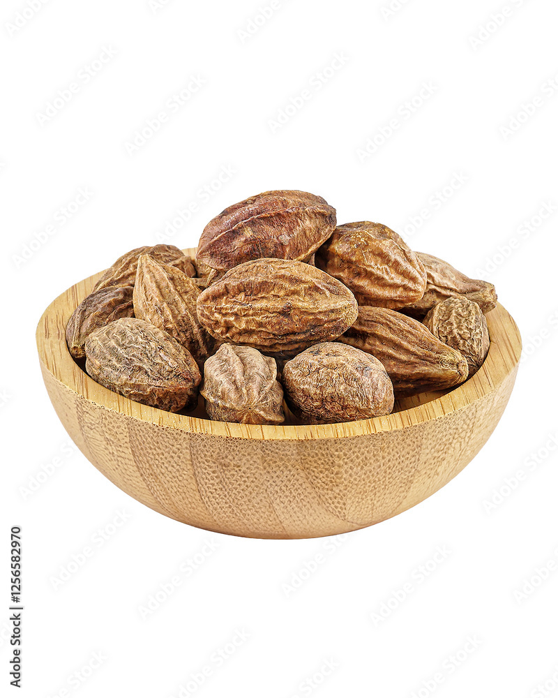 Poster Sarı Halile Yellow halile can be consumed by adding it to the ...