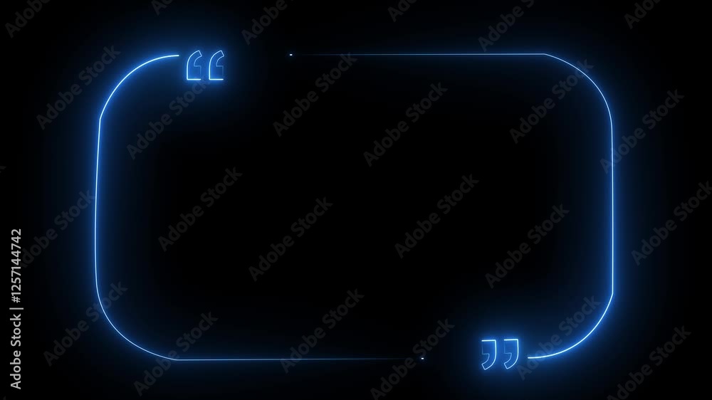 This engaging animation adds depth and intrigue to your visuals ...