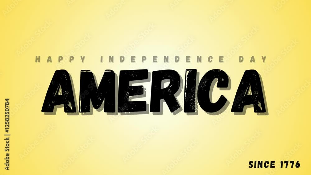 happy 4th of july 2025 gif happy 4th of july images happy fourth of ...