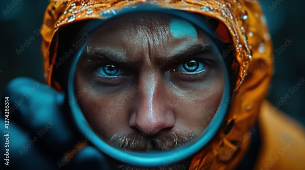 Poster Identifying the most qualified applicants for your team? Pay ...