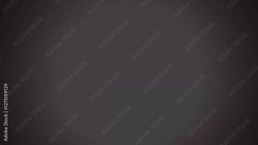 Paparazzi Camera Flashes Overlay in 4K - Perfect for Adding Fame ...