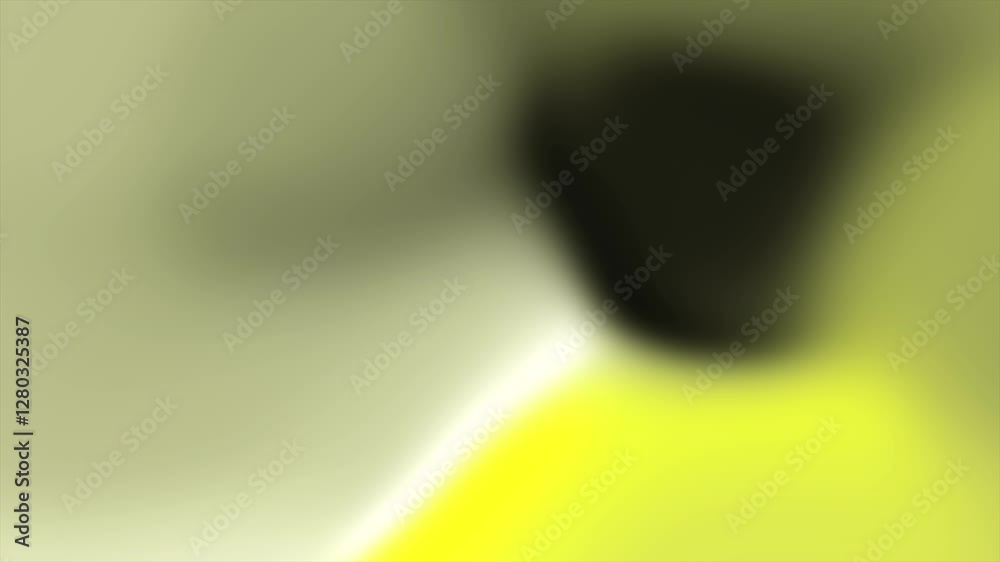 video animation 3 gradient background color combinations Stock Video ...