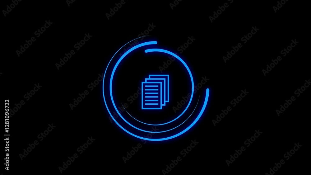 Computer window tabs transitions PACK. Collection of warning, system error, fatal error, system ...