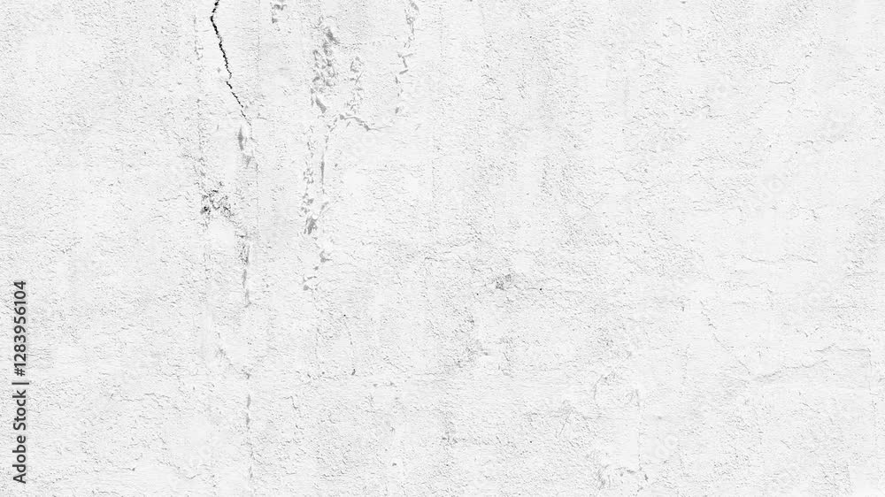 Crumpled paper animation,, white texture animation, black paper, old ...